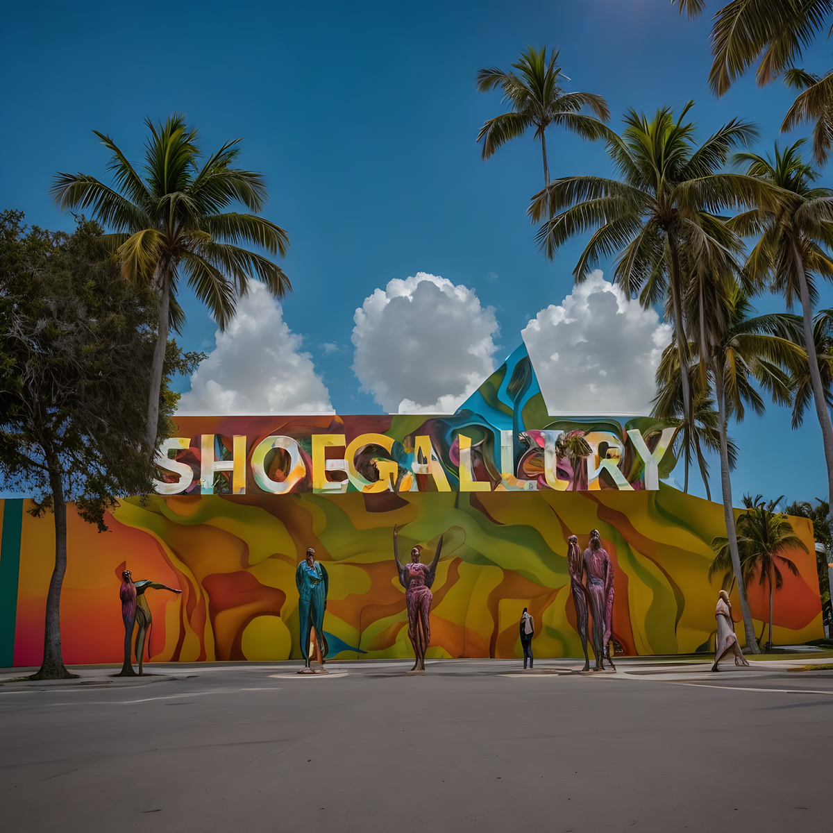 Upper East Side – Shoe Gallery Inc