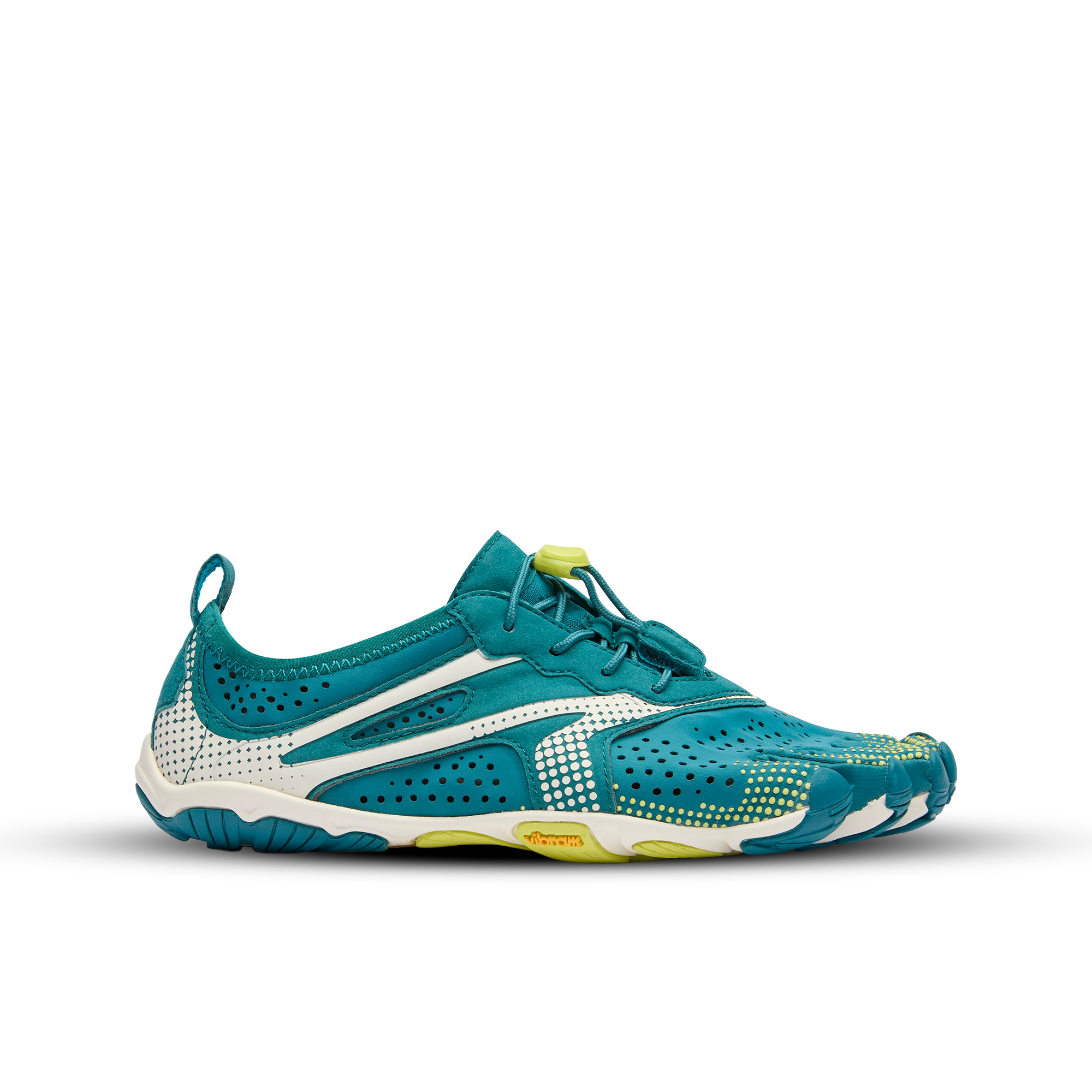 Shoe Gallery Inc