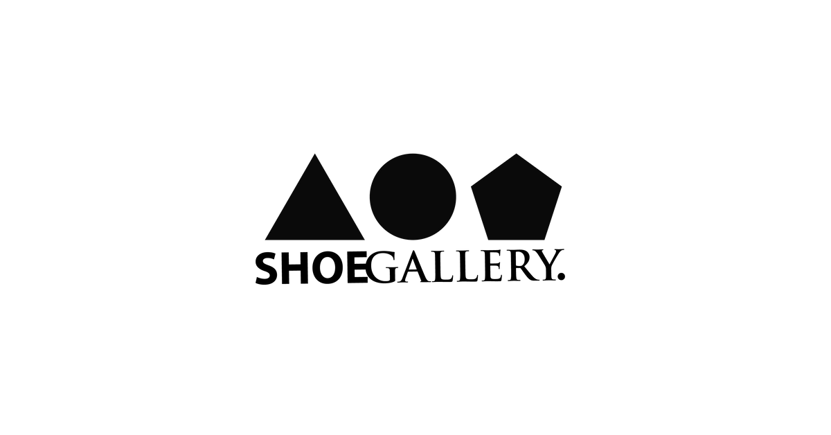 Shoe Gallery Inc