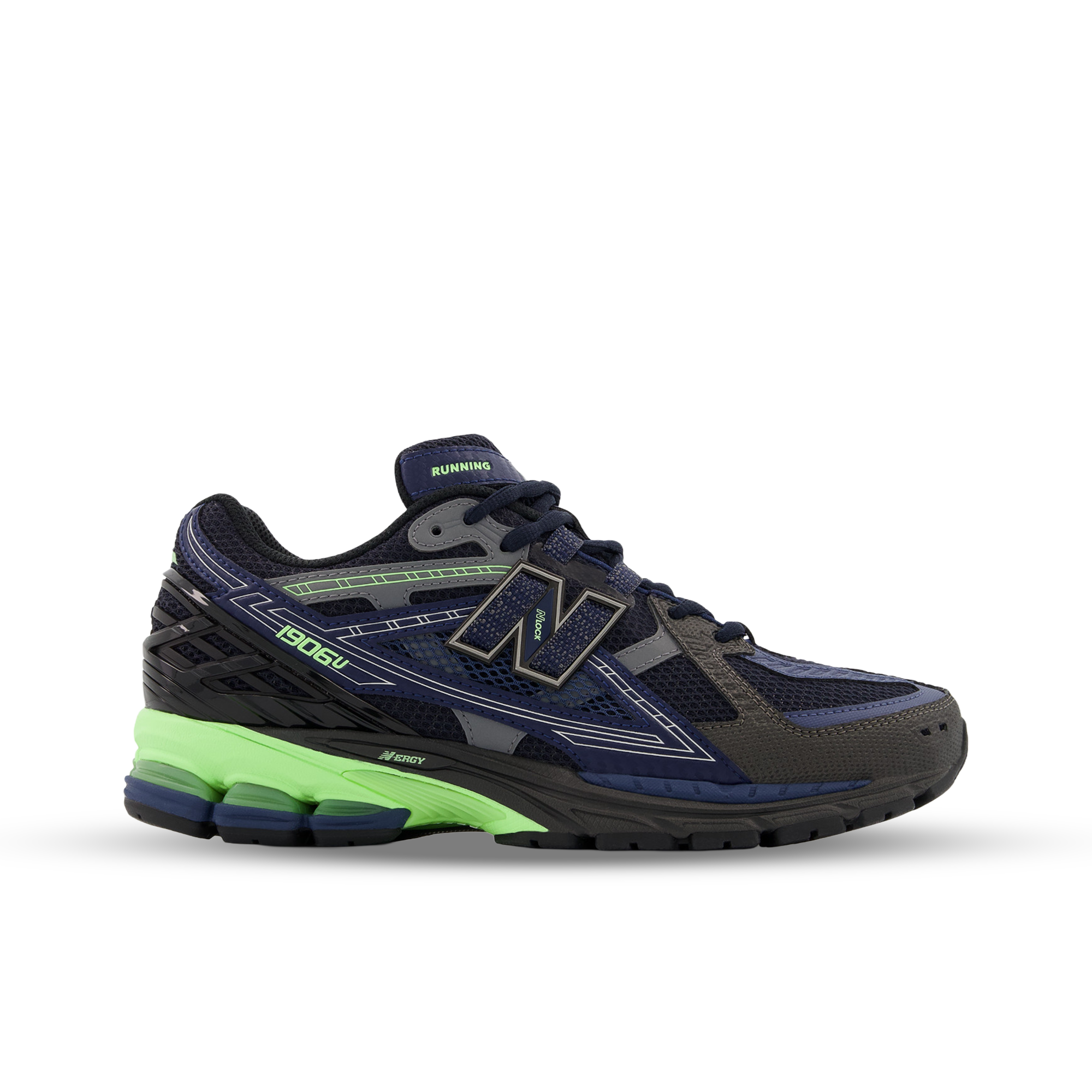 New Arrivals – Shoe Gallery Inc